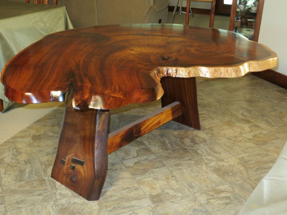 Creative Custom Wood Furniture Makers Mattress Stuff Creative Custom Wood Furniture Makers Mattress Stuff
