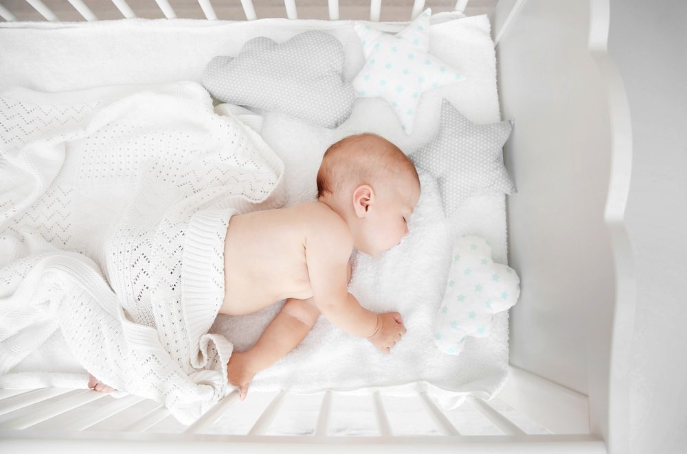 Choosing The Right Mattress For Your Baby Mattress Stuff Choosing The Right Mattress For Your Baby Mattress Stuff